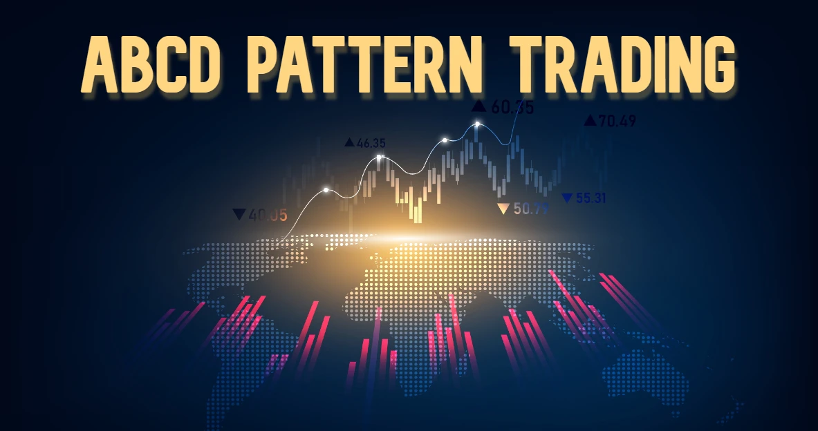 Understanding The ABCD Pattern A Harmonic Trading Guide