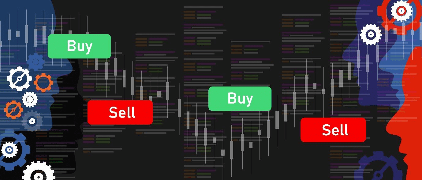 Forex Algorithmic Trading: Exploring Automated Strategies